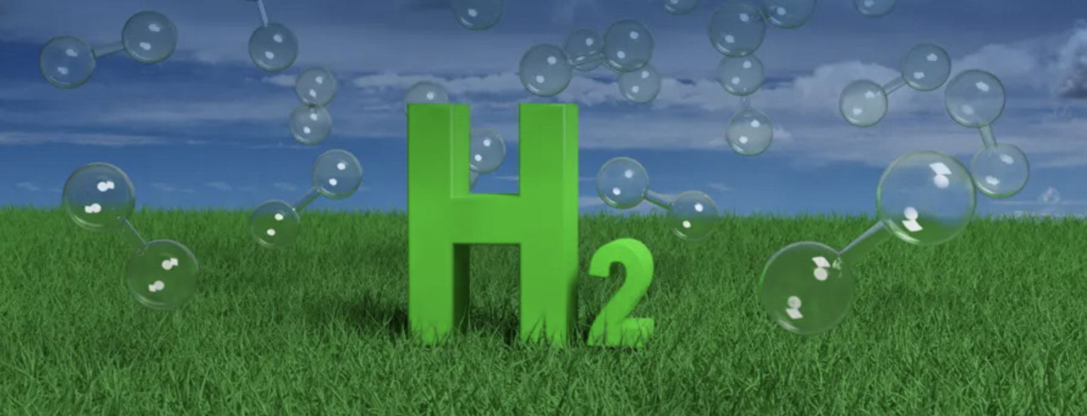 GREEN HYDROGEN – ALUMINIUM PROJECTS AND TECHNICAL SOLUTIONS – ALPROTES