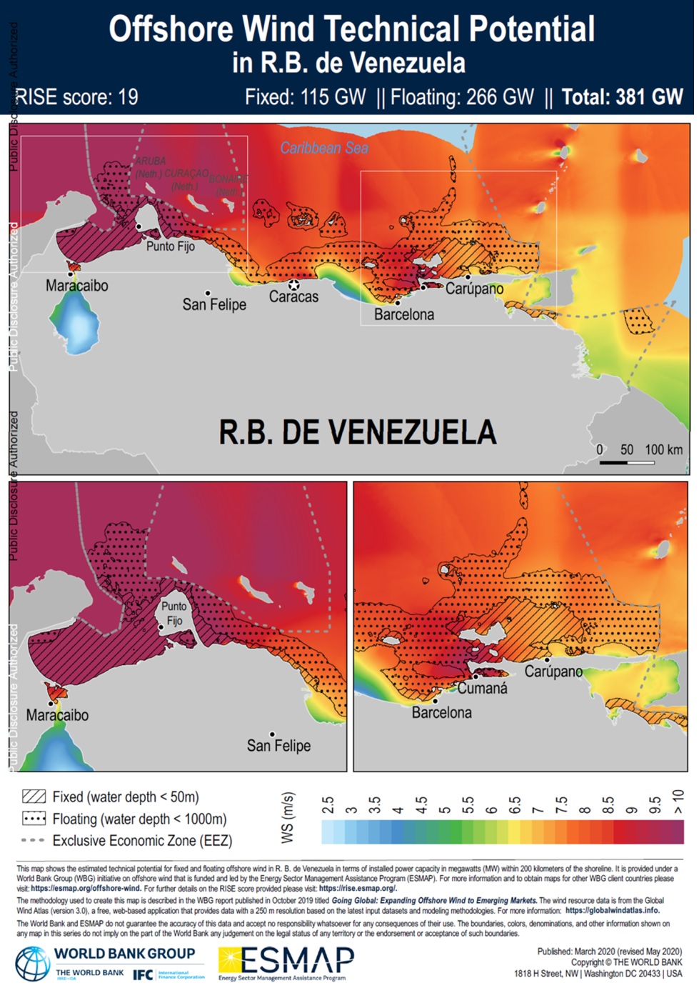 GREEN ENERGIES – ALUMINIUM PROJECTS AND TECHNICAL SOLUTIONS – ALPROTES