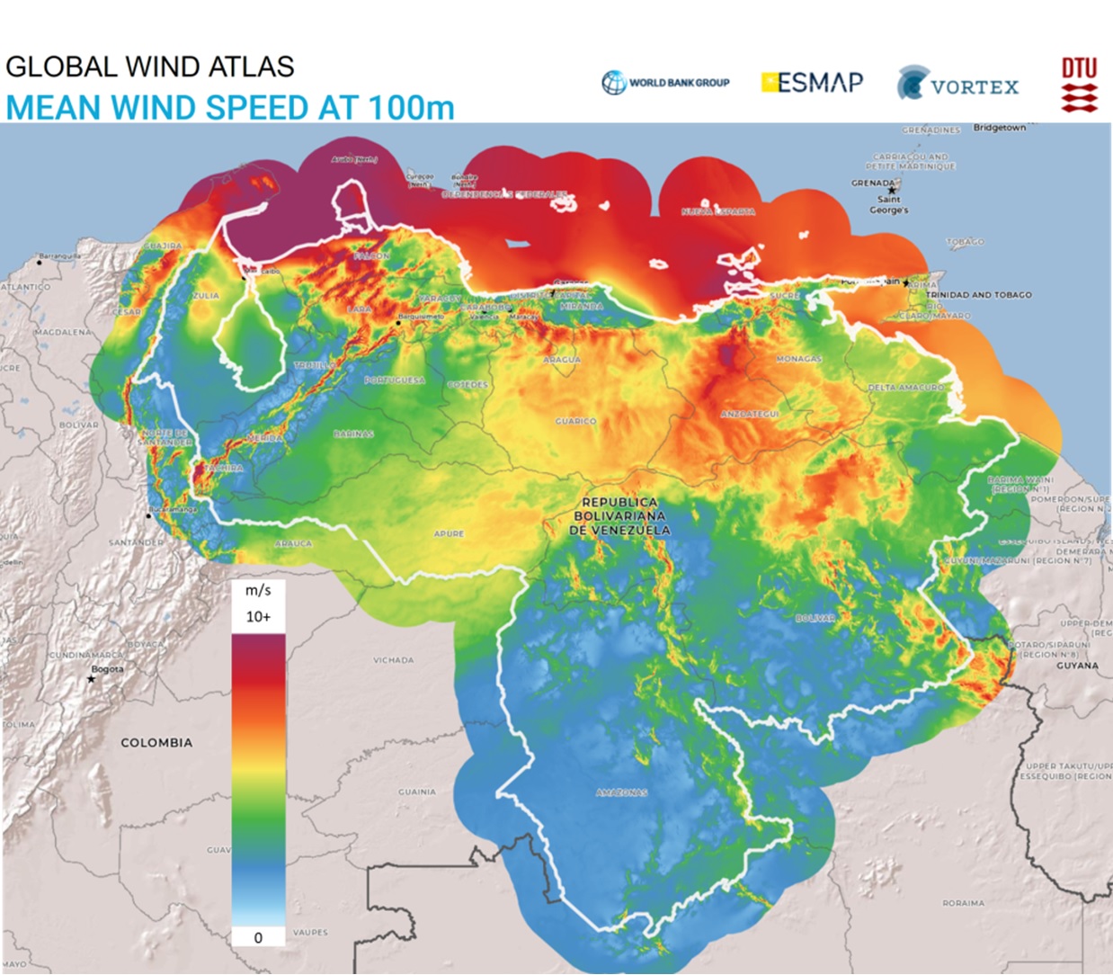 GREEN ENERGIES – ALUMINIUM PROJECTS AND TECHNICAL SOLUTIONS – ALPROTES