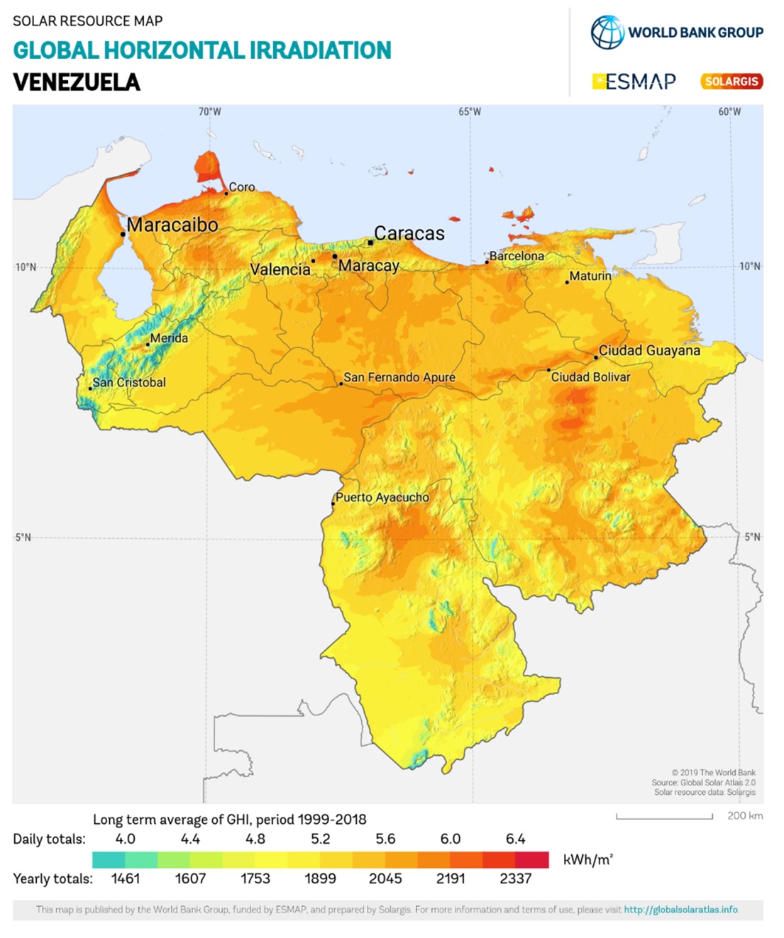 GREEN ENERGIES – ALUMINIUM PROJECTS AND TECHNICAL SOLUTIONS – ALPROTES